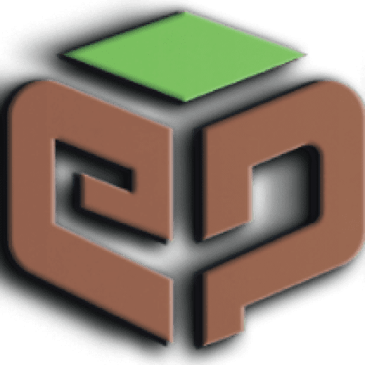 Contact Us - ElitePak