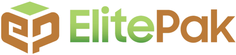 Custom Takeaway Food Boxes - Elitepak