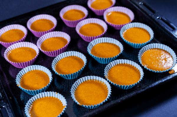 Premium Patty Pans, Doyleys For Bakers | ElitePak